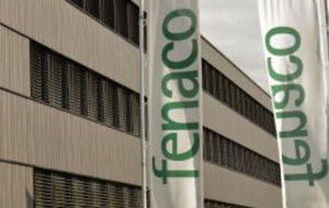 fenaco GOF