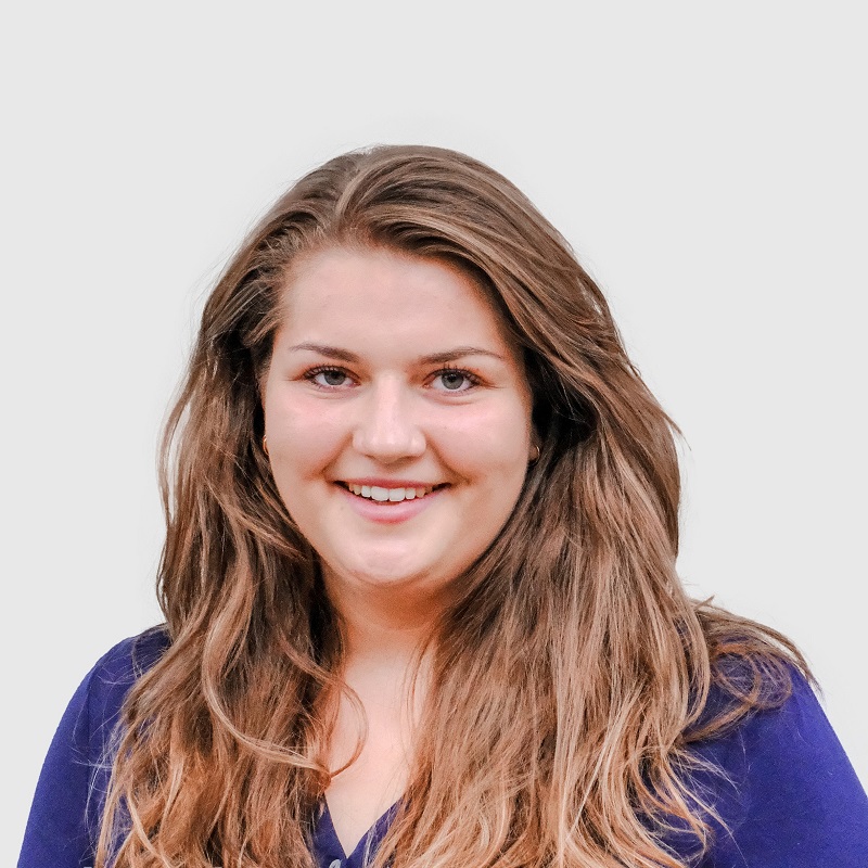 Mitarbeitende - fenaco GOF