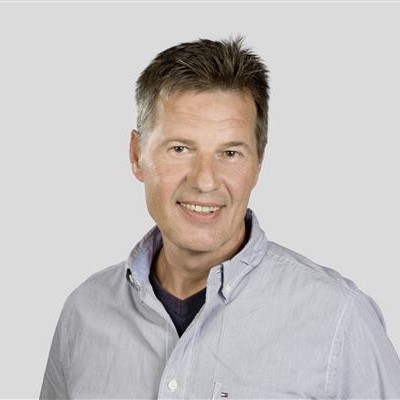 Specialities - fenaco GOF