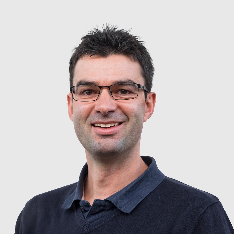 Produits et équipe - fenaco GOF